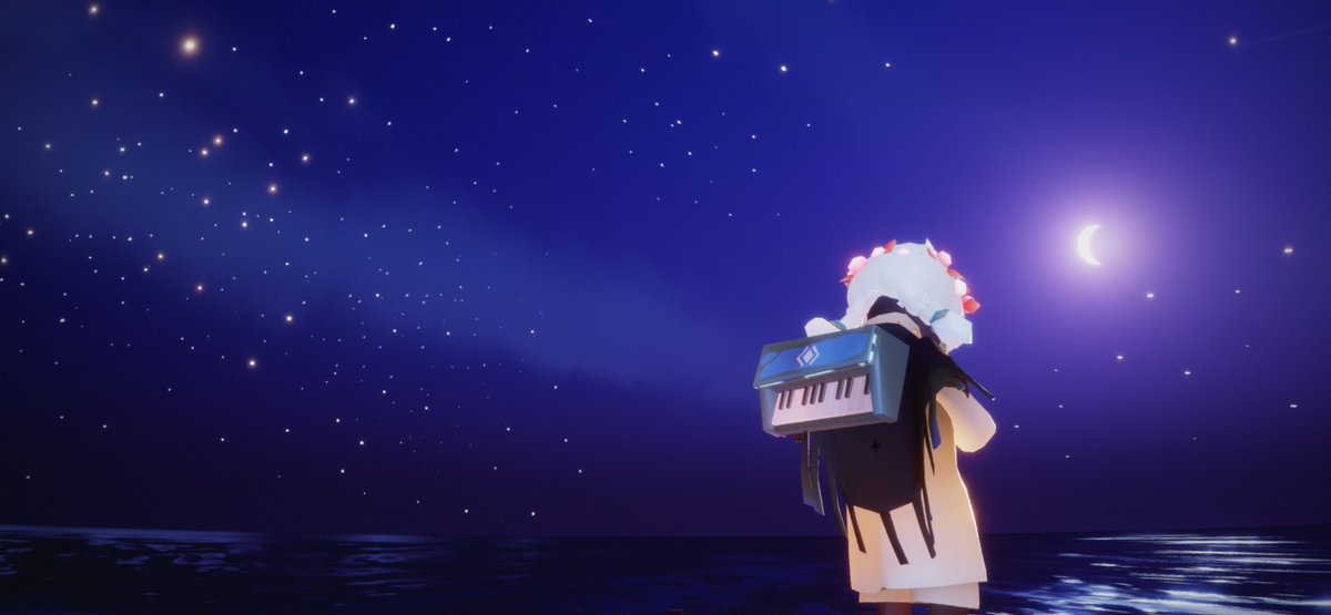 らたとゅーゆ (@sky_tyu_yu) | Twitter