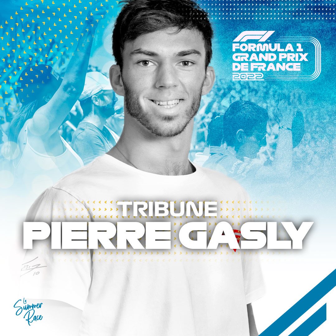 Qiddiya circuit seen as potential venue for Saudi Arabian GP