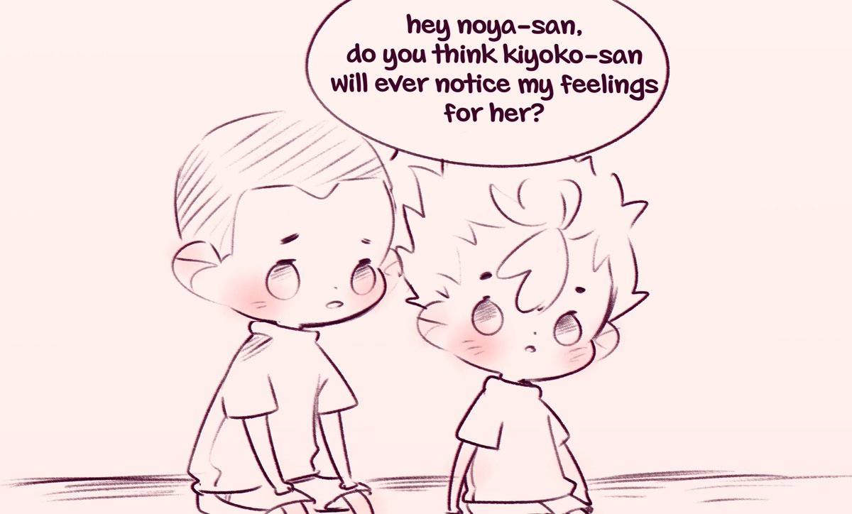 「Gonna be restocking the stamps soon. Any certain character」🌱 ...