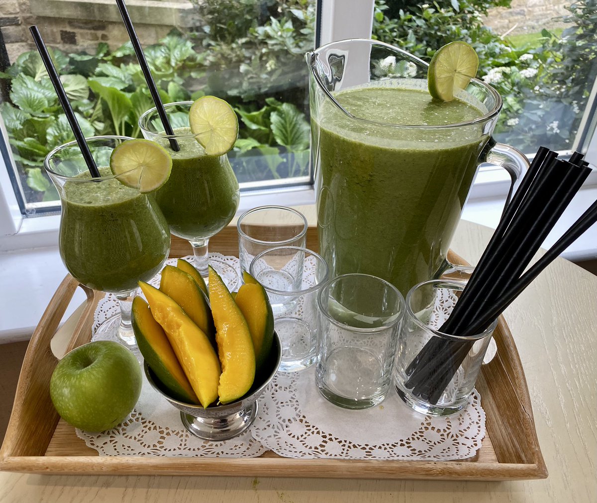 Wetherby Manor, Wetherby care home in Wetherby | Anchor Hanover