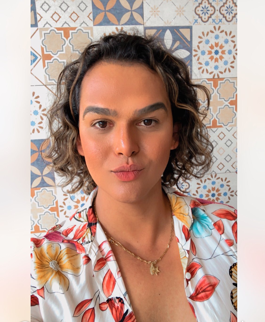 Diane Teixeira (@Dianeteixeiraa) / Twitter