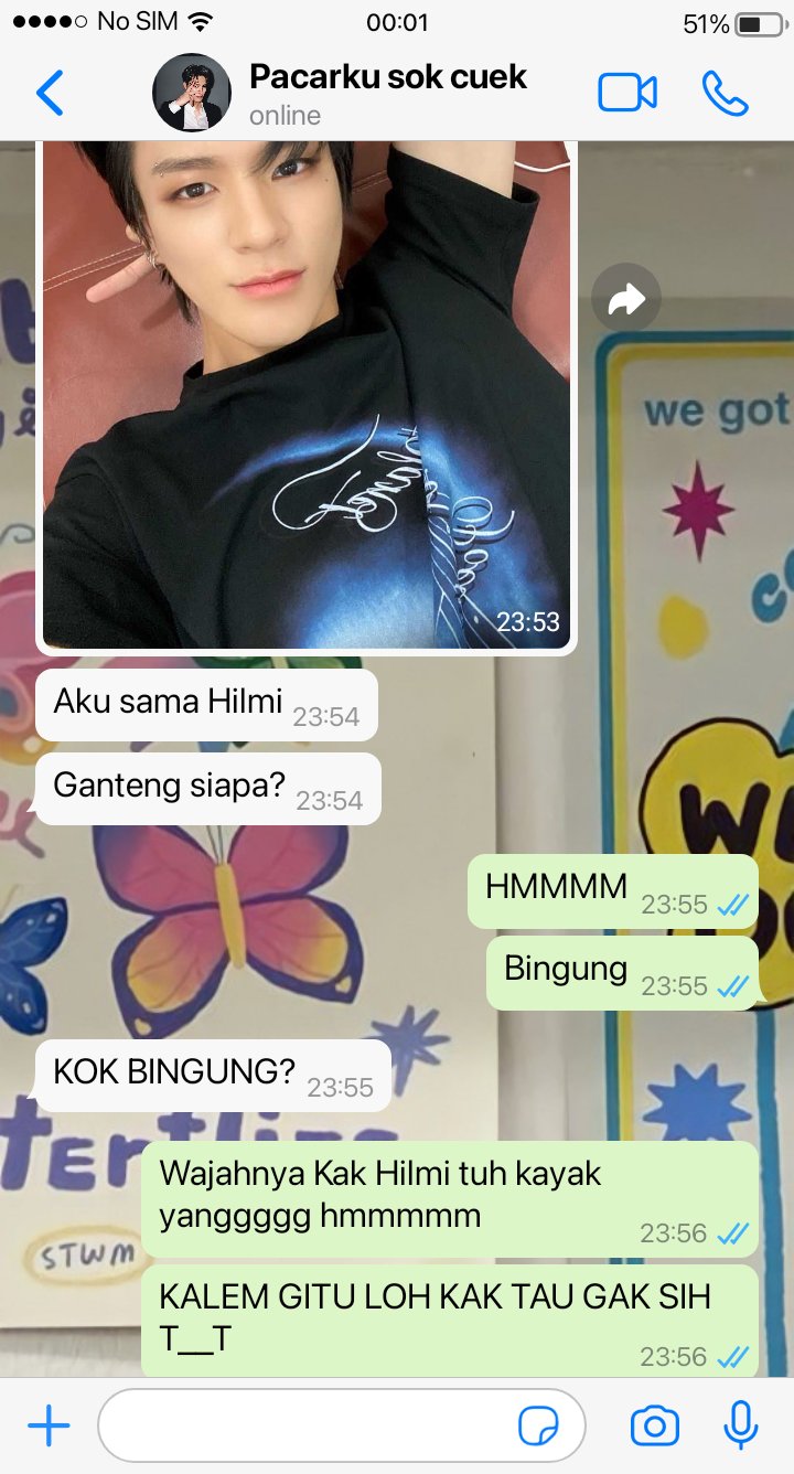 Aca On Twitter 22 Https T Co 93pb05umta Twitter