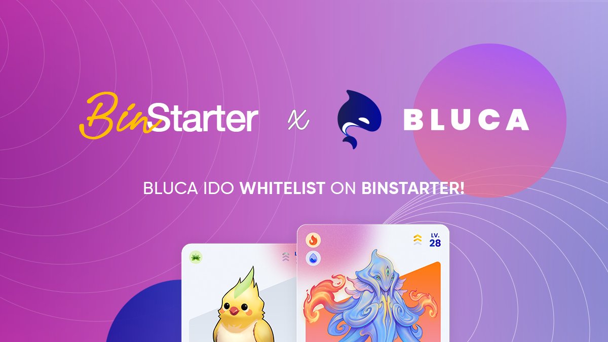 Rose (@Rose0_4) | Twitter