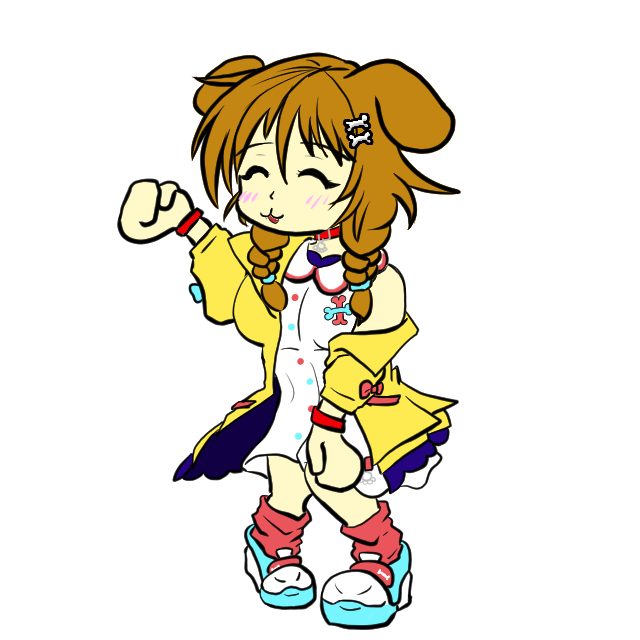 ねよつぶしのア On Twitter みんなの推しの初描き絵と最近の絵を見せて欲しい うん、まぁ、うん。 今もたいしてって感じだけど、うまくはなってるはず。 