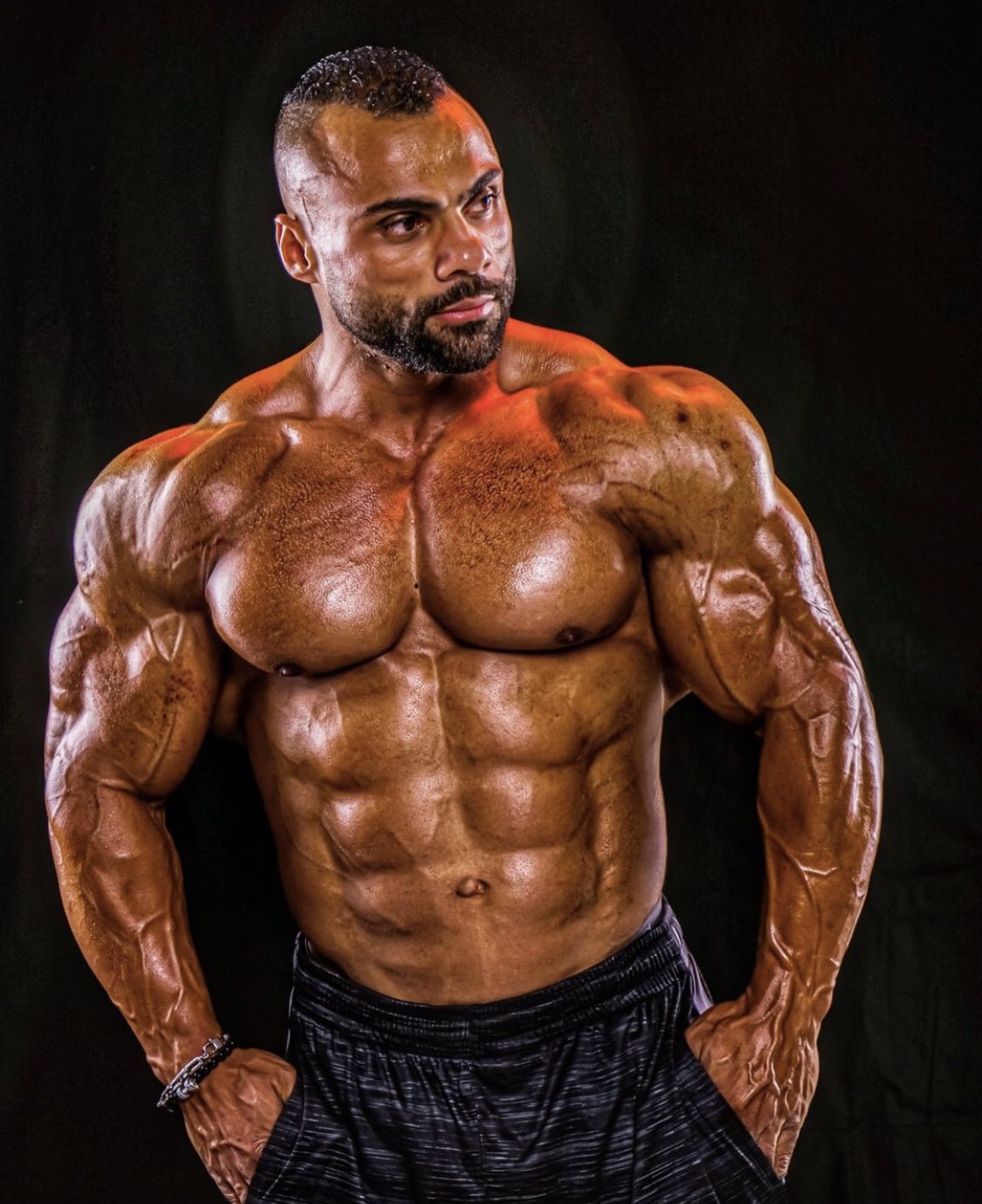 MuscleJacking on Twitter: