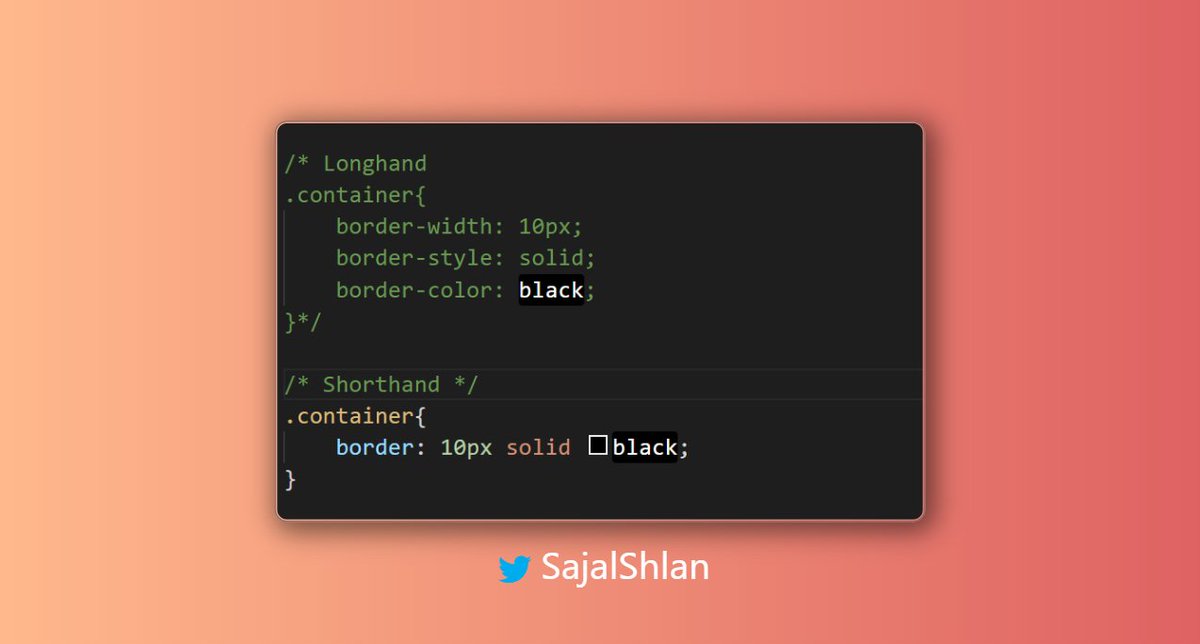 Thread by @sajalshlan on Thread Reader App – Thread Reader App