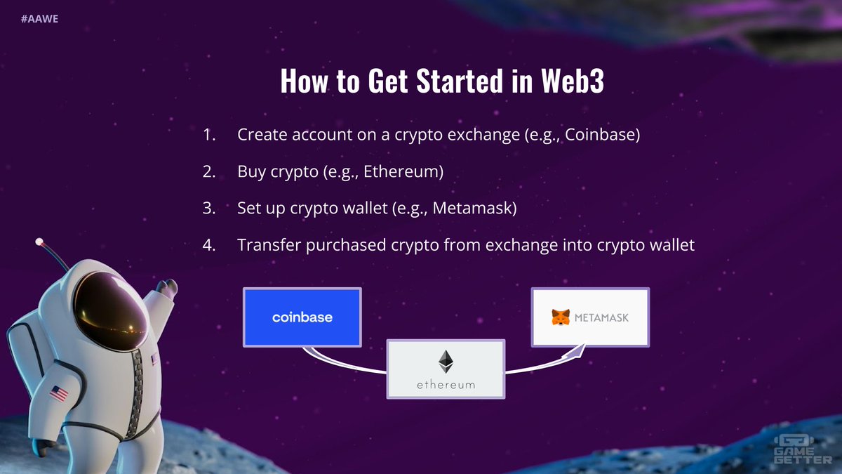 Game Getter (@GameGetter_io) | Twitter