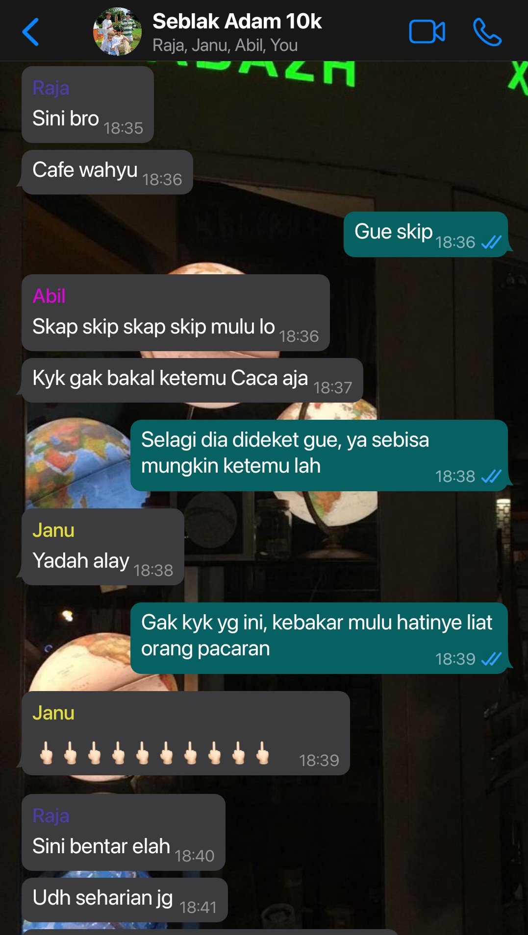 pukat on Twitter: "361. https://t.co/sOE2hmGUML" / Twitter