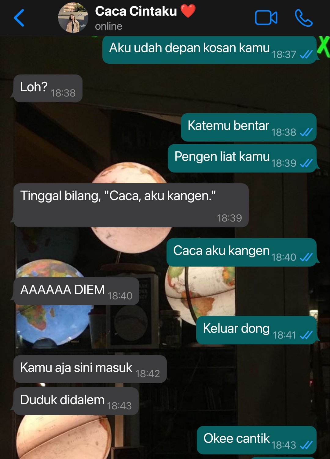 pukat on Twitter: "362. https://t.co/xCOdNQvxrw" / Twitter