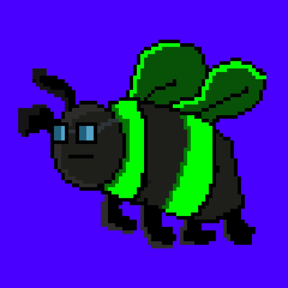 Endless Bees (@BeesEndless) | Twitter