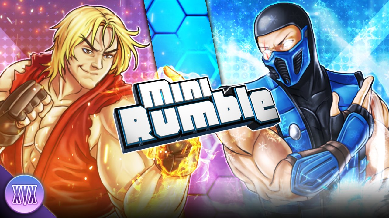 VedtomD (Open Commissions) (@VedtomD) / Twitter