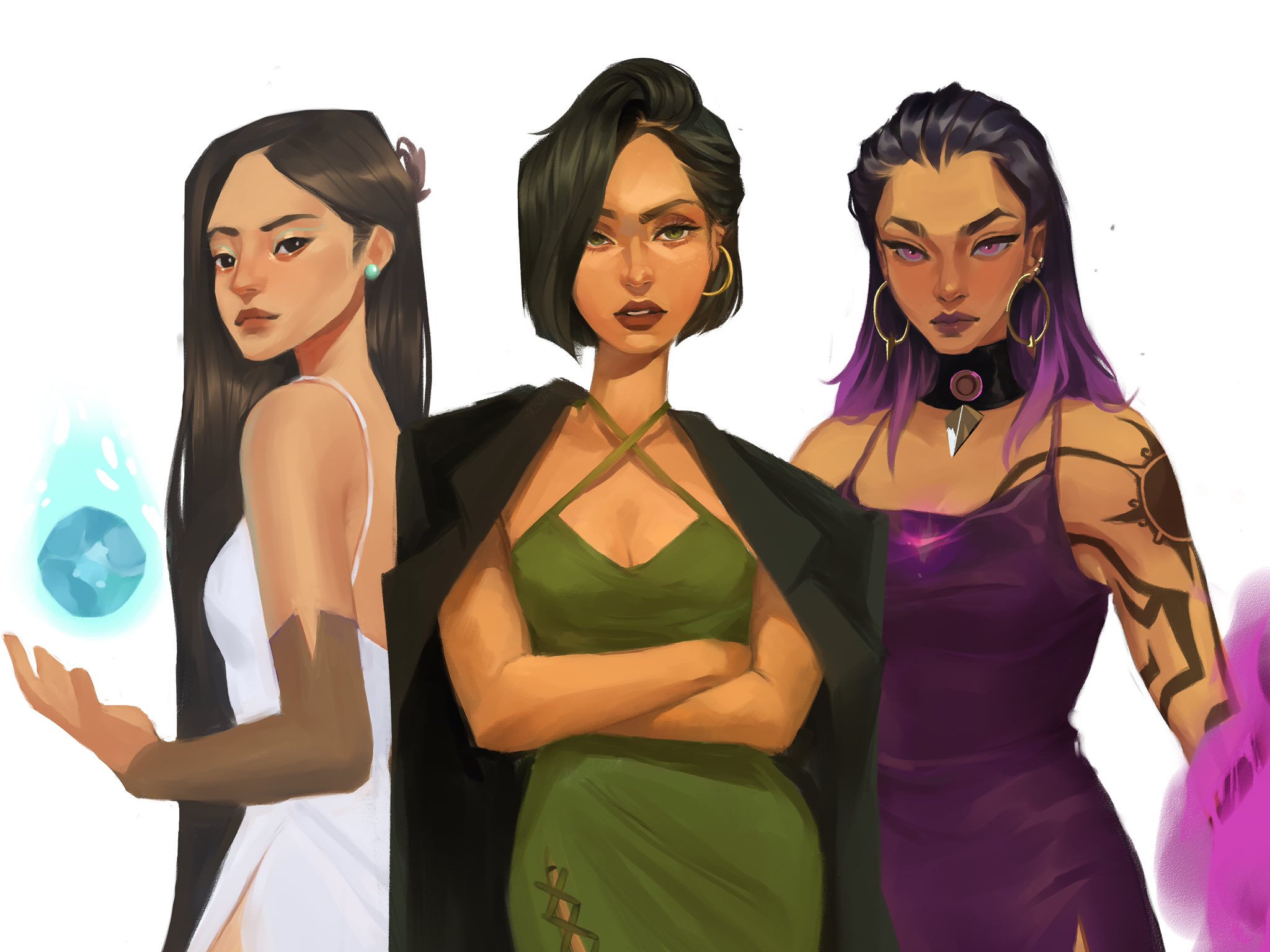 yela ☁️ | COMMS OPEN! on Twitter: "3/n https://t.co/ZXzEbqhU6Y" / Twitter