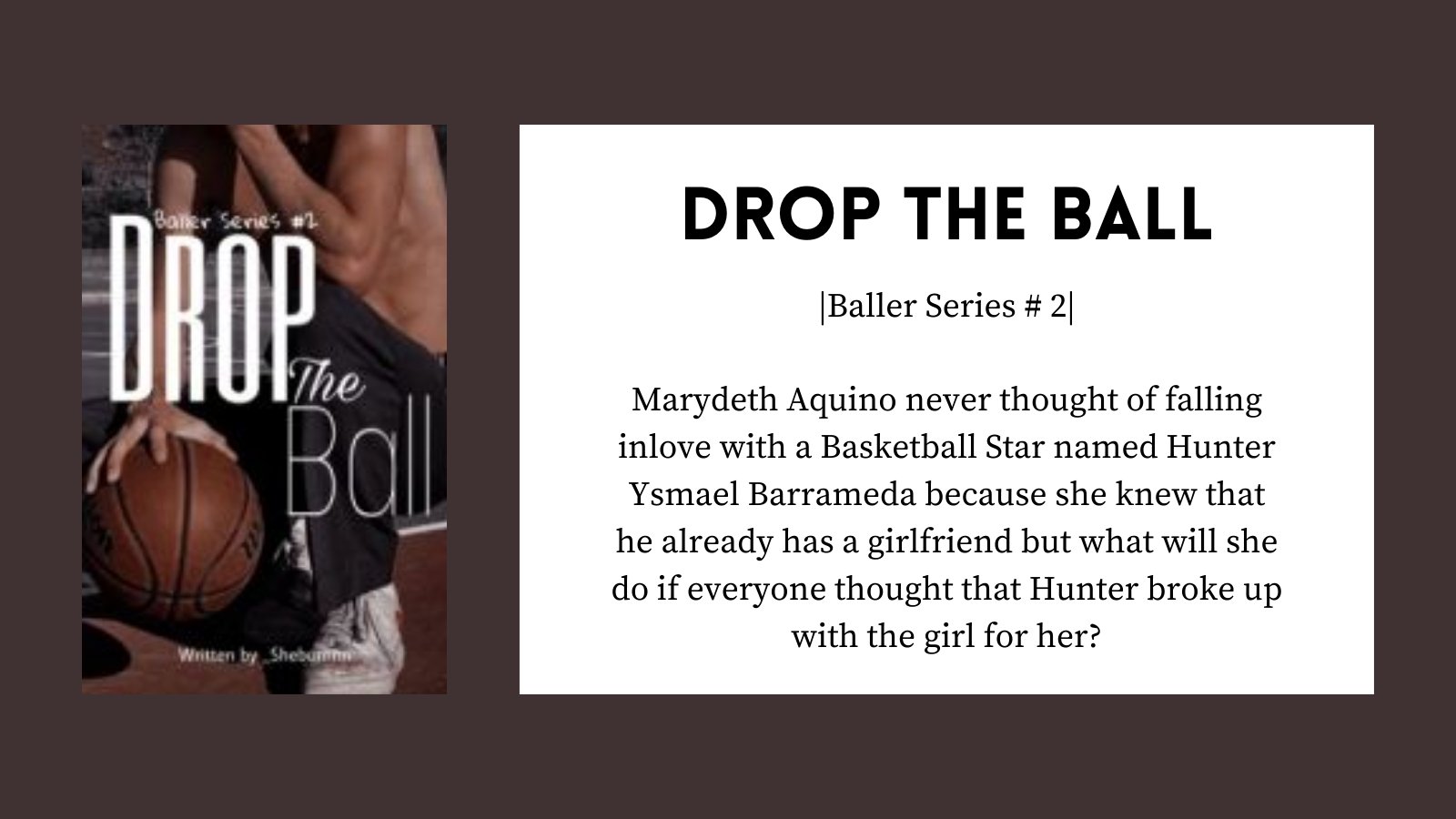 Sheburnnn's Shorbets on Twitter: "https://t.co/M98xLPID05 https://t.co/uKehqkwSc8" / Twitter