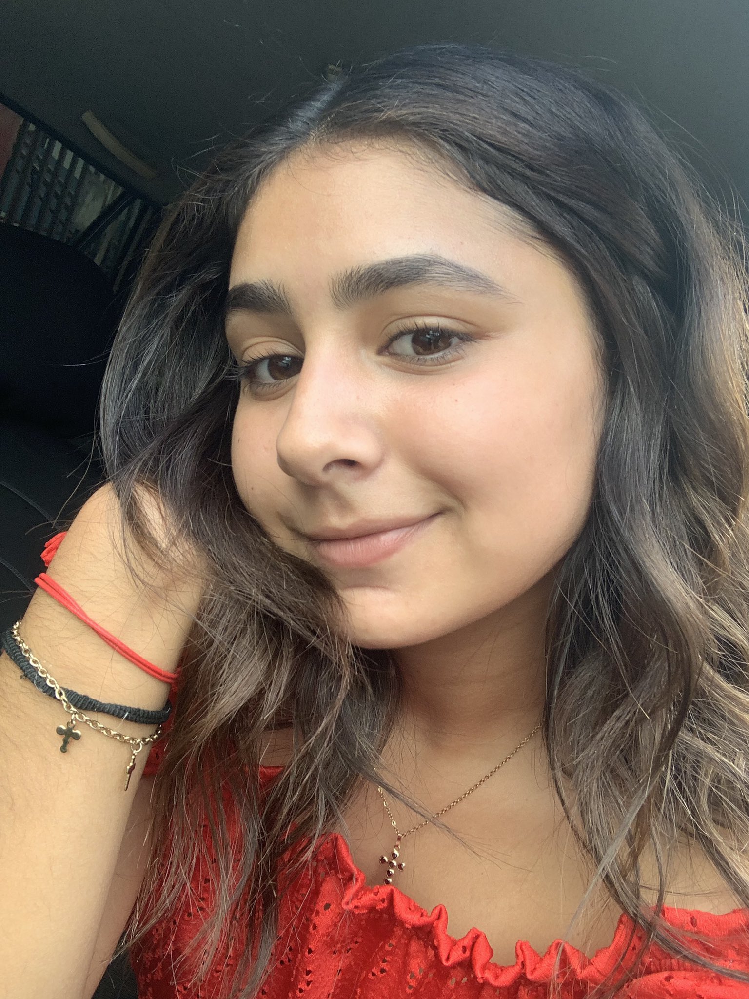 Ori on Twitter: "Una muñequita👸🏻 ️ https://t.co/ebSBRwB4o1" / Twitter