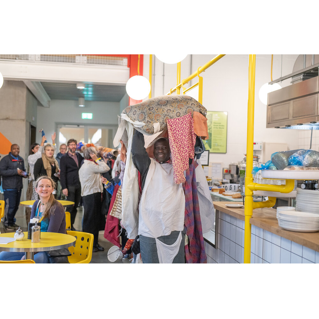 Explorers Project (@Explorers__Proj) | Twitter