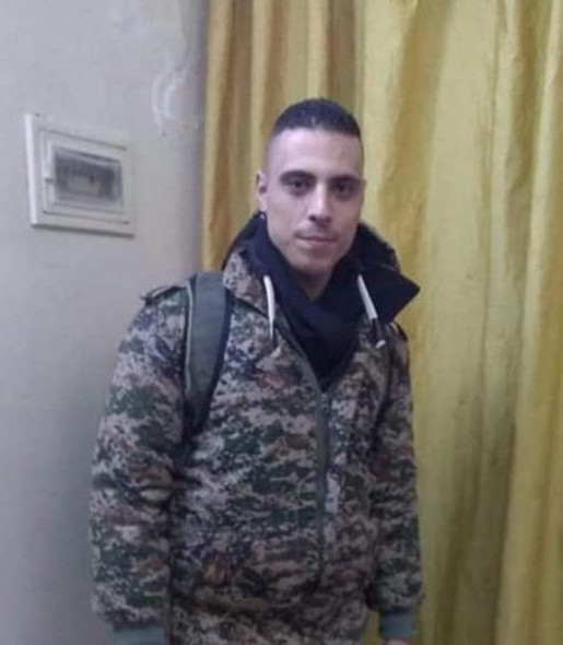 Qalaatm On Twitter Syria Firstly Described As Civilians Turns Out