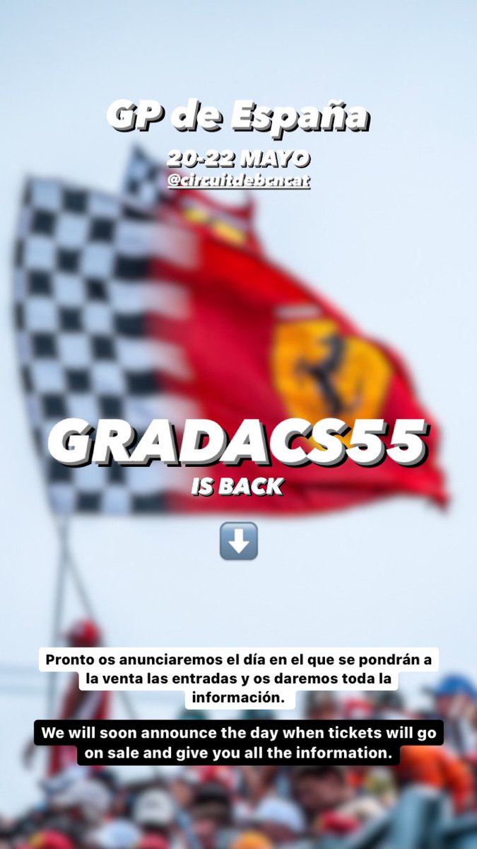 Qiddiya circuit seen as potential venue for Saudi Arabian GP