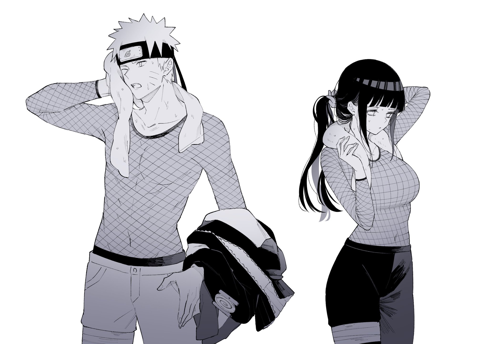 kumo on Twitter: "修行 https://t.co/BySTMm6oDu" / Twitter