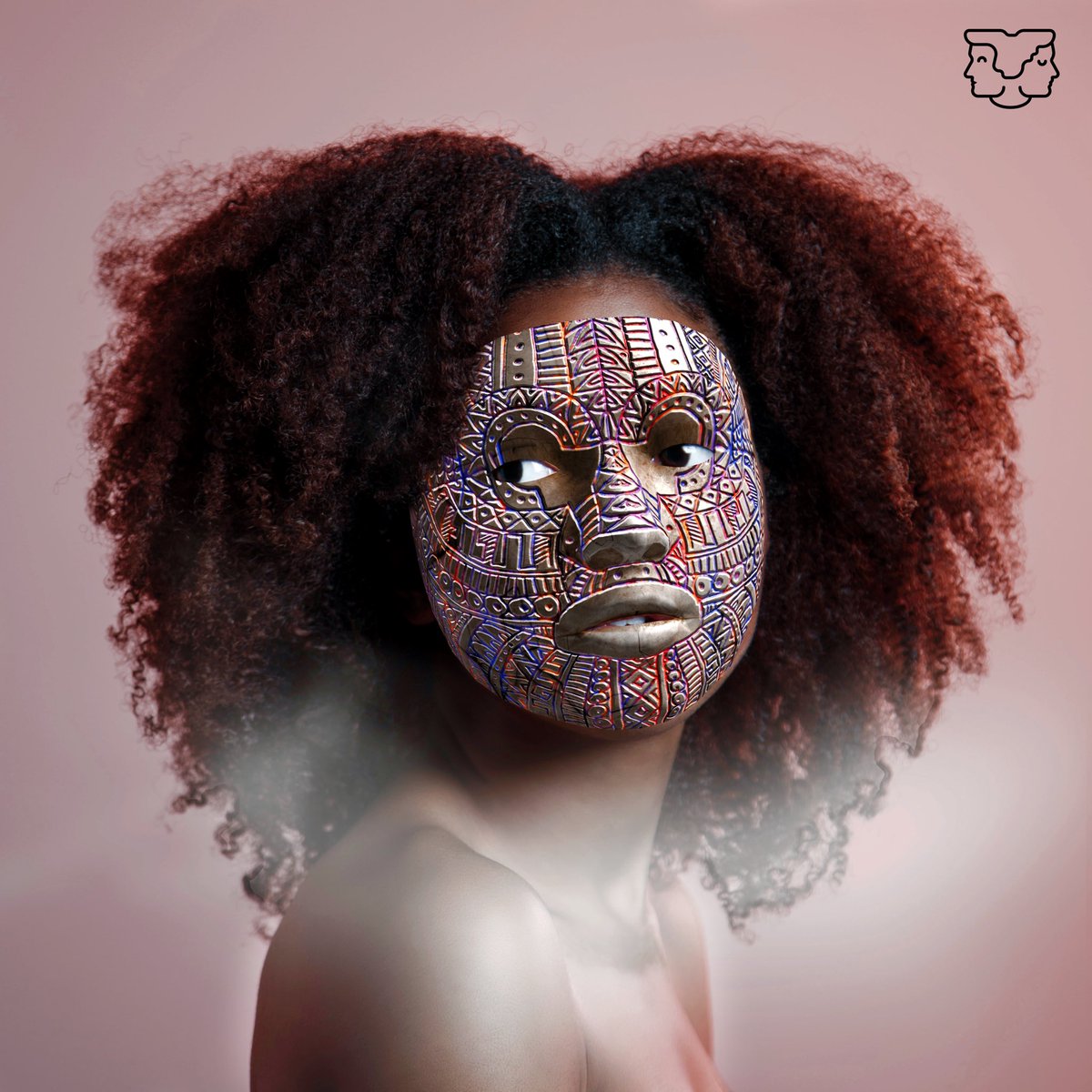 Simon Norbert (@Simon_Nor_Tamas) | Twitter