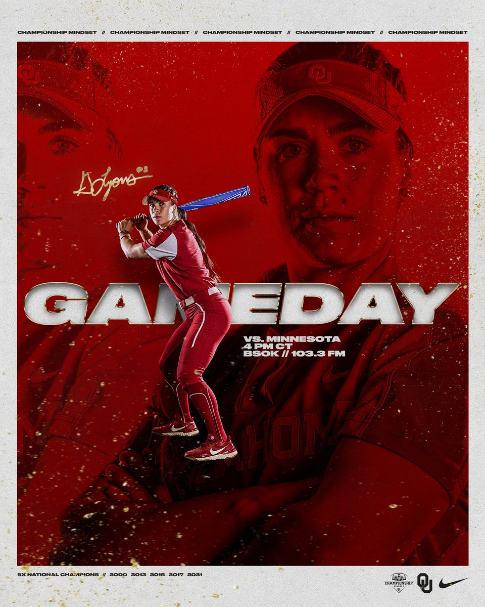 Program Guyz Podcast (@ProgramGuyz) | Twitter