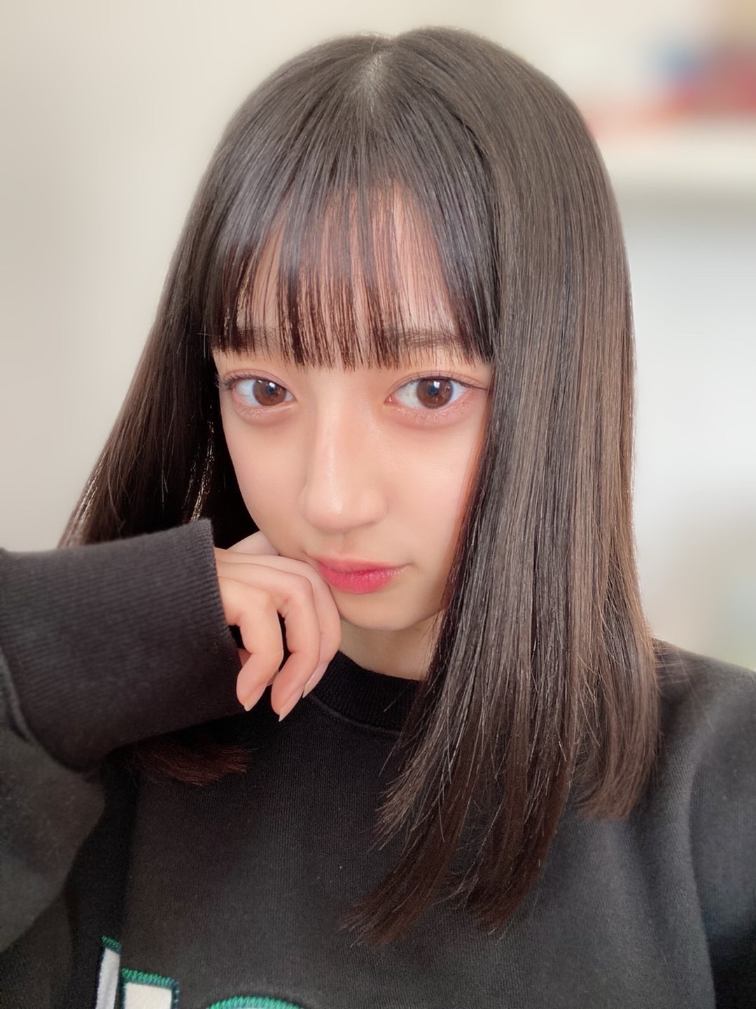 OCHA NORMA on Twitter: "【Blog更新】 最近聴いてる曲 田代すみれ: こんばんは🦋🌙OCHA… https://t.co/35uhEJiVGD #ocha_norma ...