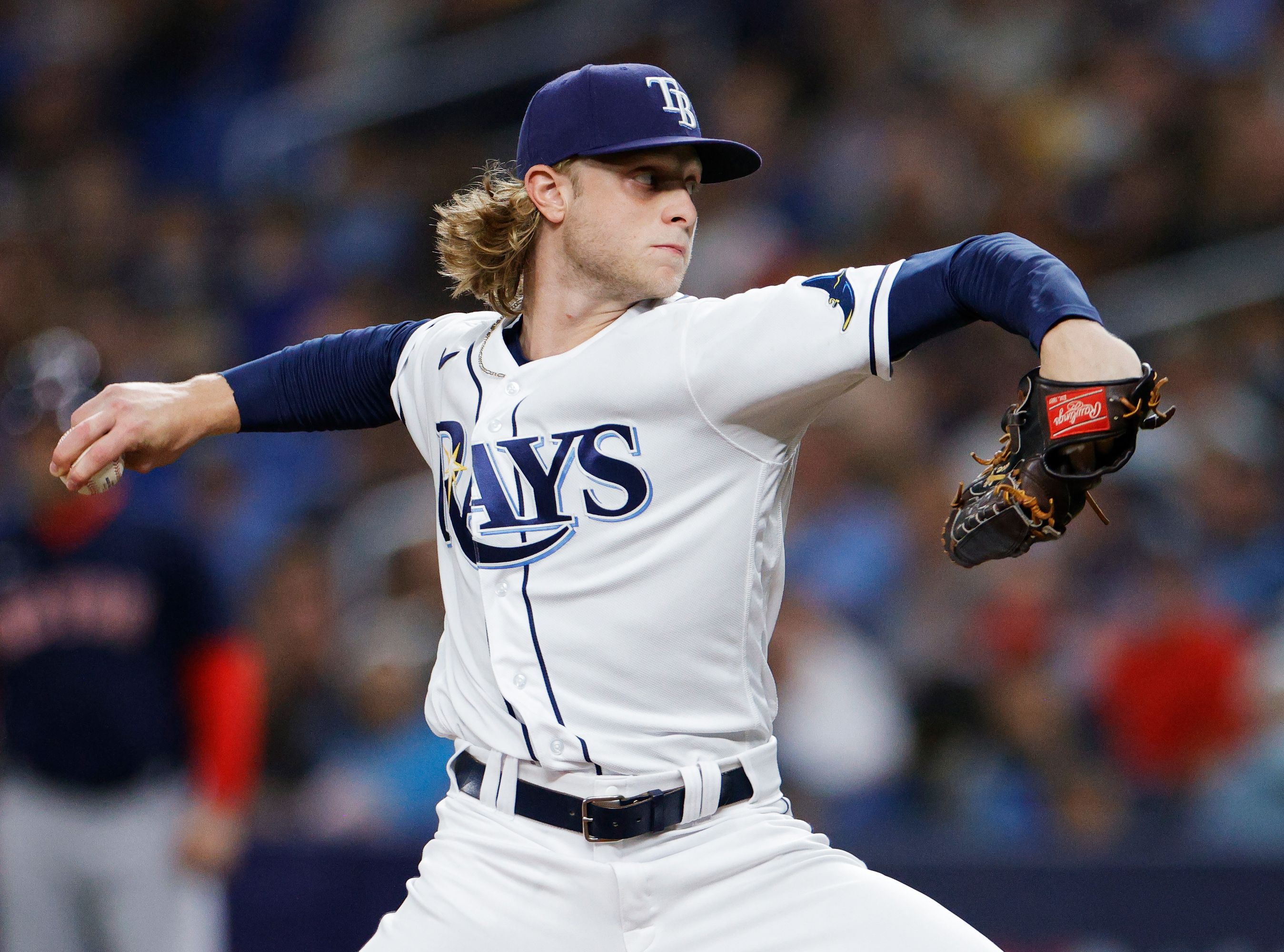 Rays Metrics on Twitter: "One of the most detailed Rays top prospect lists you will read all off ...