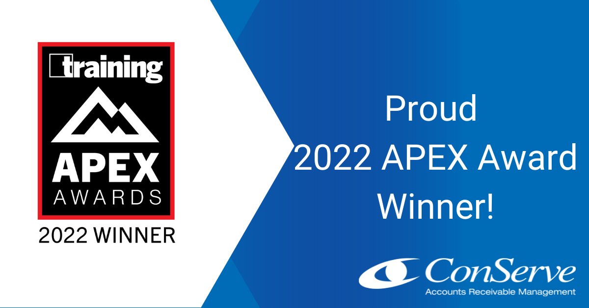 Recovery Collections Agency | ConServe