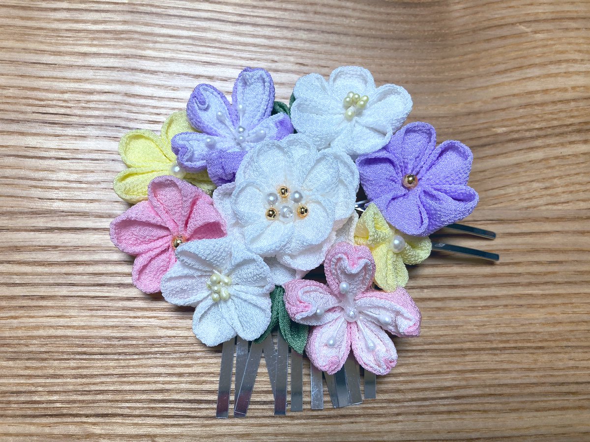 ぴっぴ (@pippiko_pippiko) | Twitter