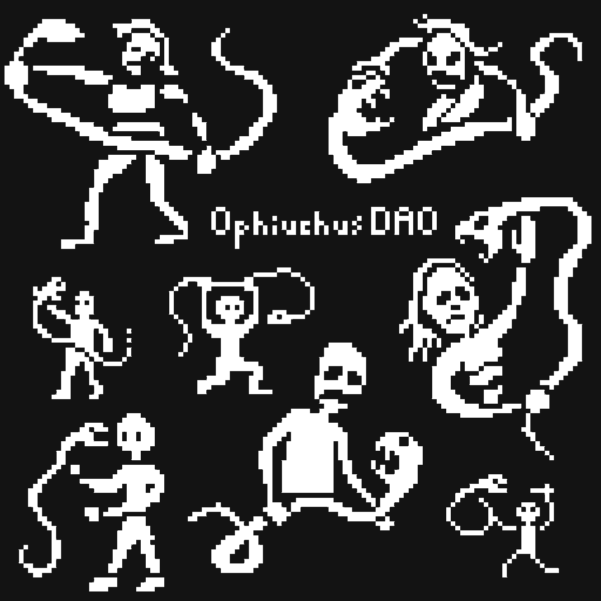 ophy.eth | Ophiuchus DAO (@OphiuchusDao) | Twitter
