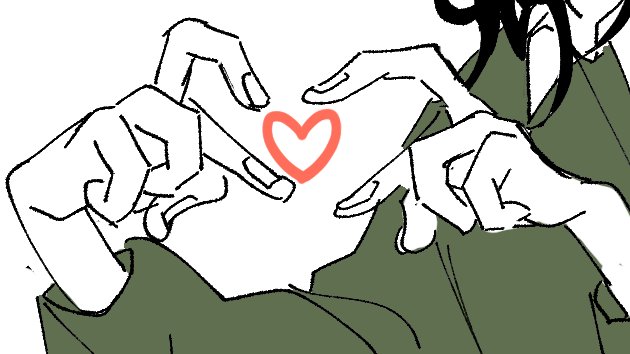 「el wiwi wip 」rome𖦹の漫画