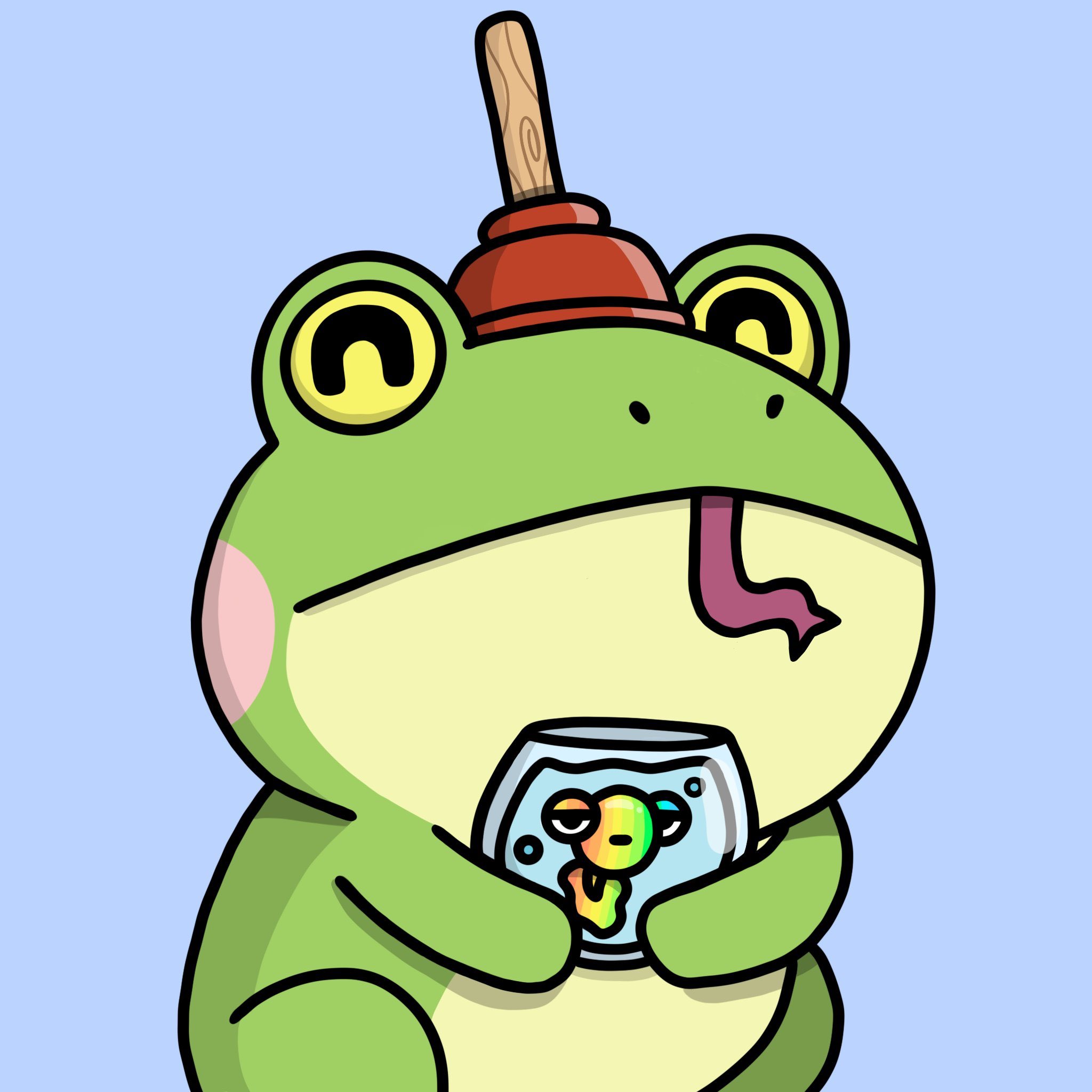 f ART On Twitter his Name Is Kanye Because He s A Gay Fish f-art-on-twitter-his-name-is-kanye-because-he-s-a-gay-fish