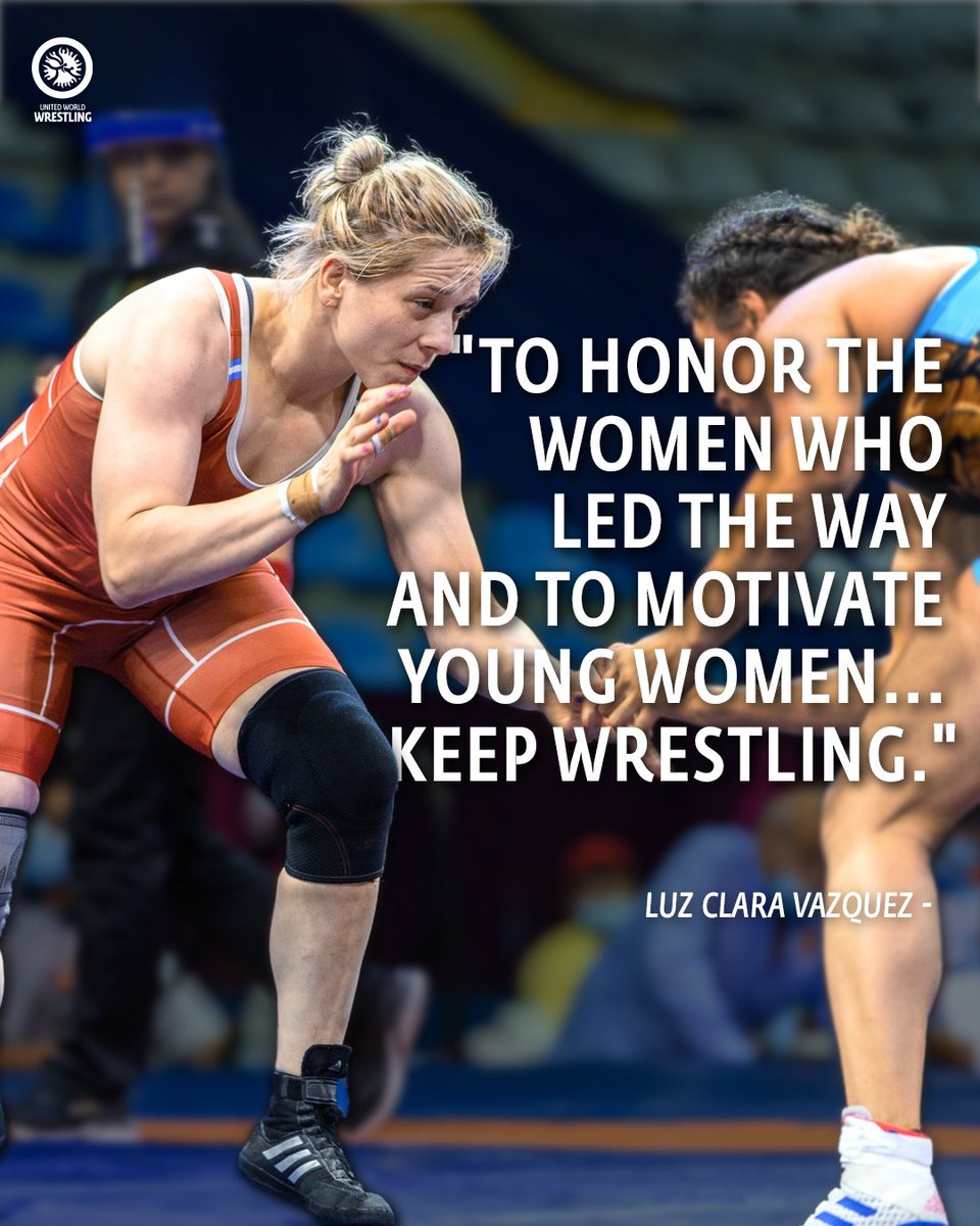 Women Wrestling Quotes Only Strong Survive Wrestling Quotes Wrestler'