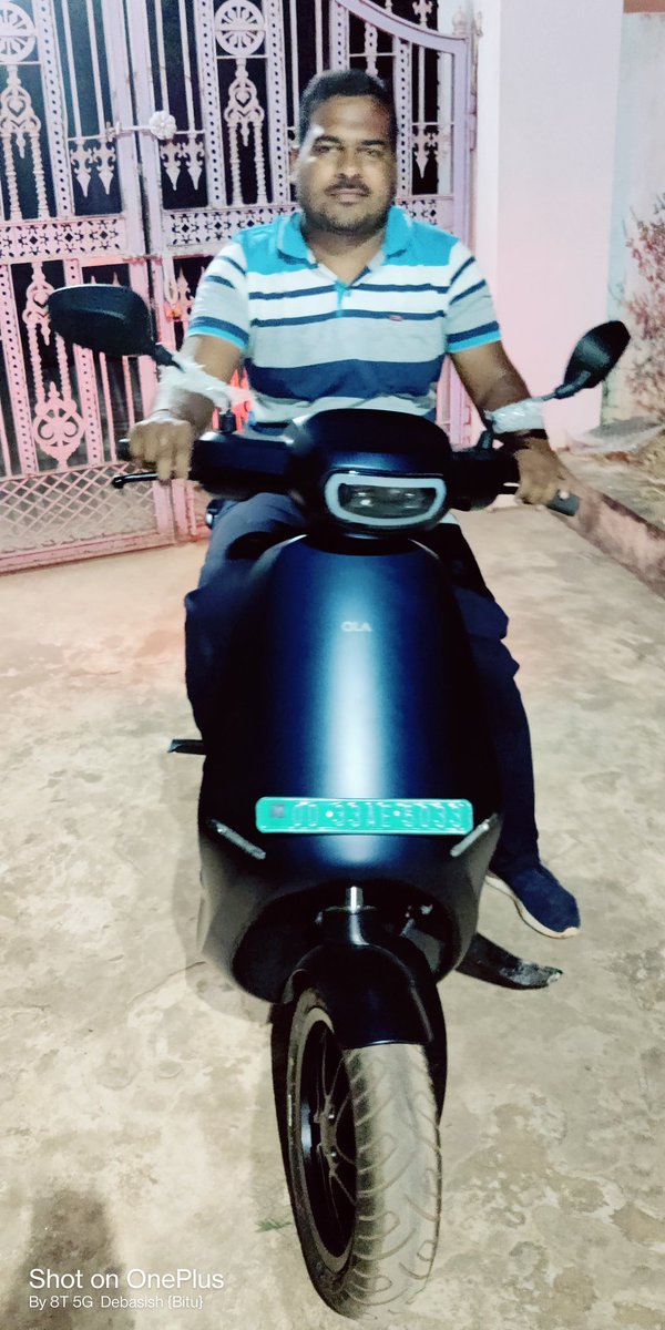 Debasish Sahoo (@Debasish_bitu) | Twitter