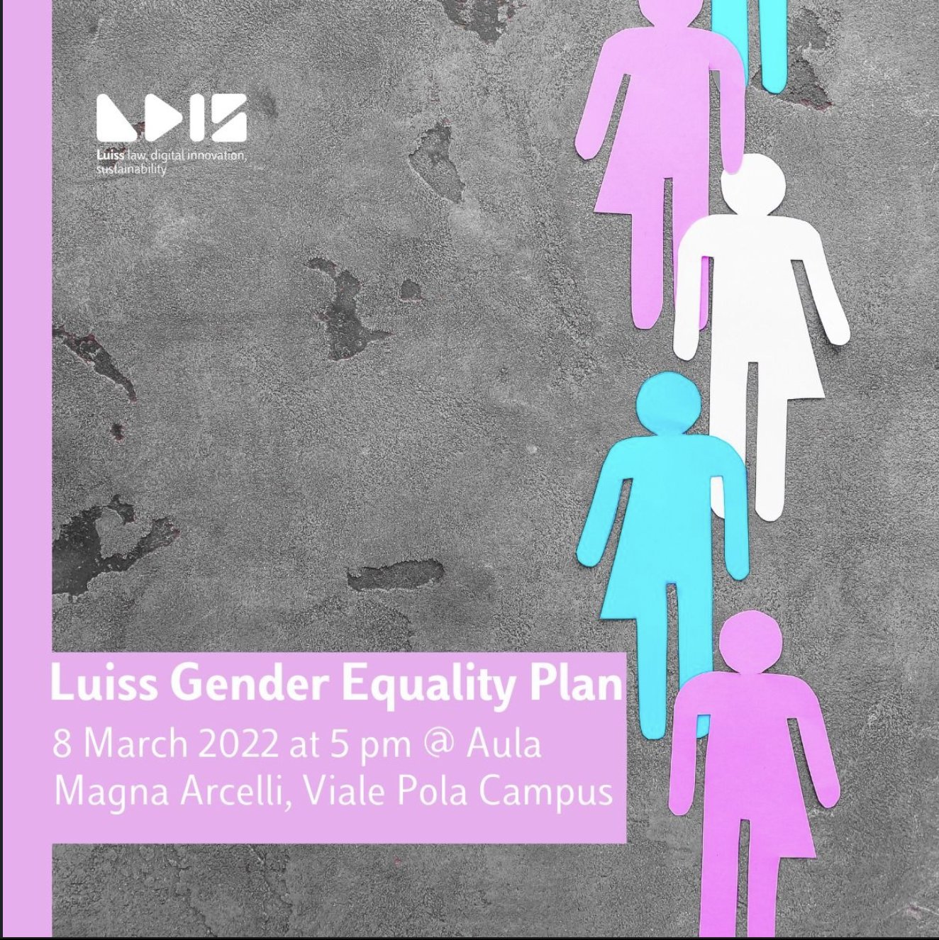 ldis.community (@ldiscommunity) / Twitter