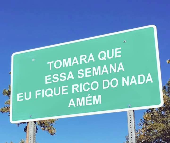 Tw Pornstars Mirella Mansur Twitter Eu Ouvi Um Amém Irmãos 😂🤣🤣🤣🤣