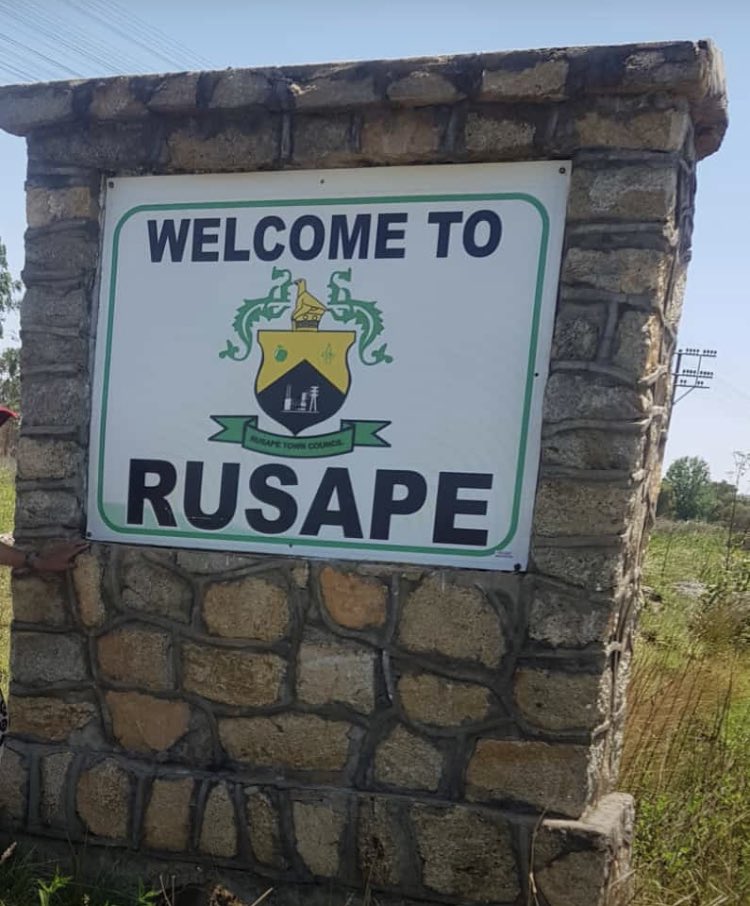 Exploring Rusape: Culture, Climate, and Historical Significance