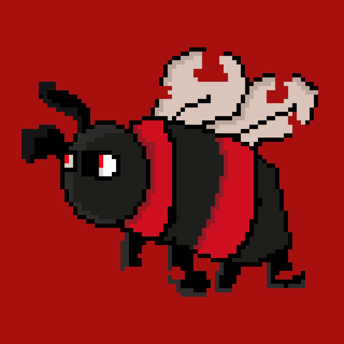 Endless Bees (@BeesEndless) | Twitter