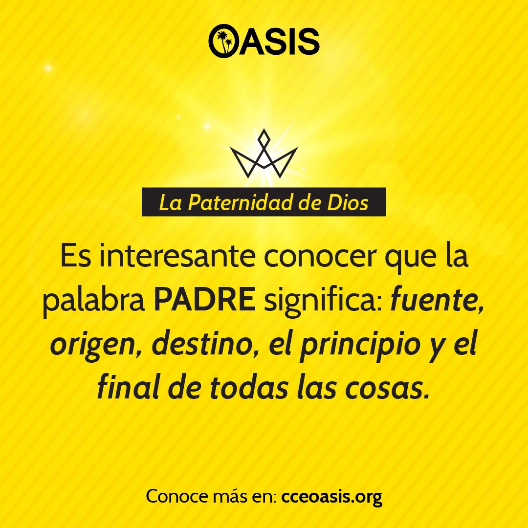 Significado De La Palabra Papa