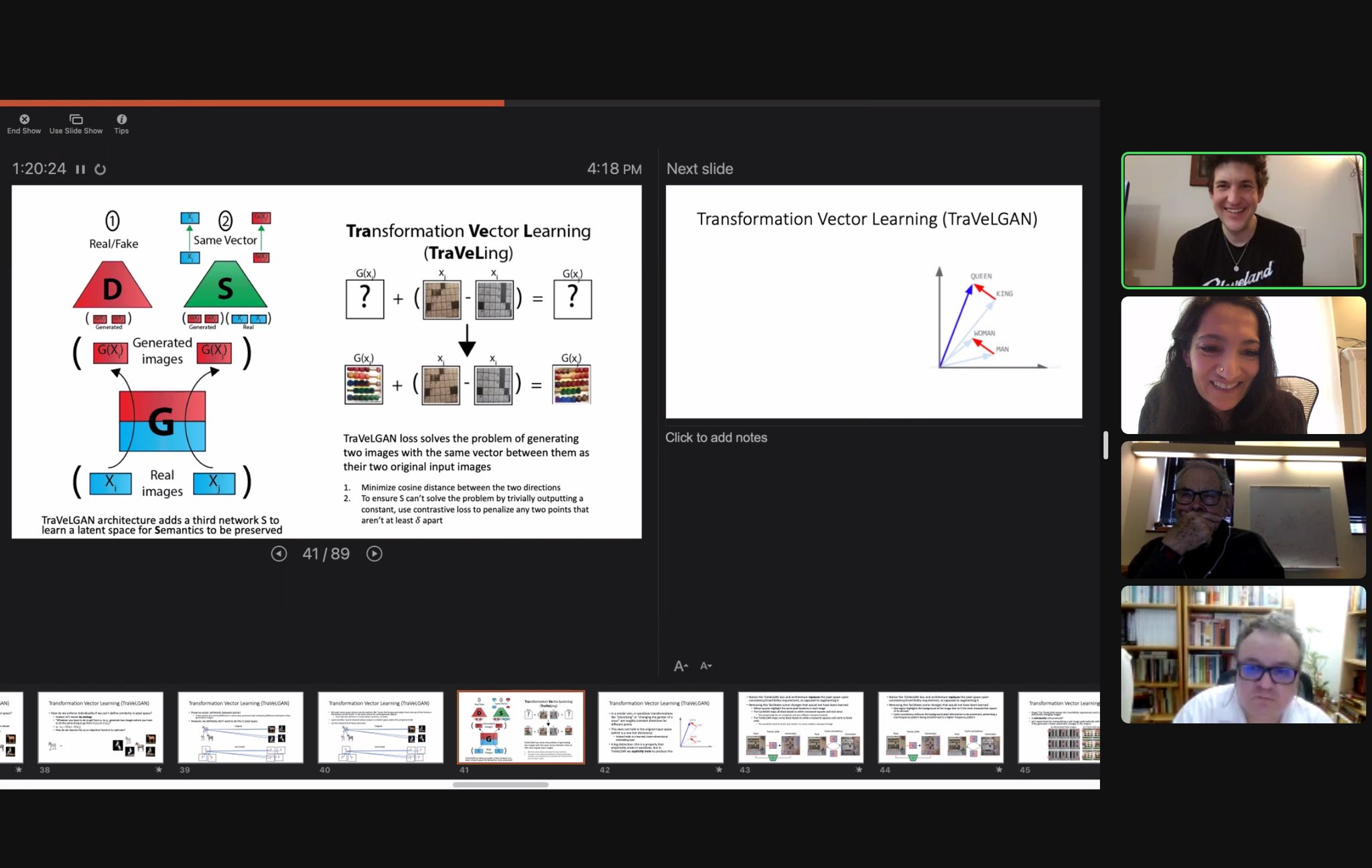 Krishnaswamy Lab on Twitter: "@AmodioMatt passed his defense!!…