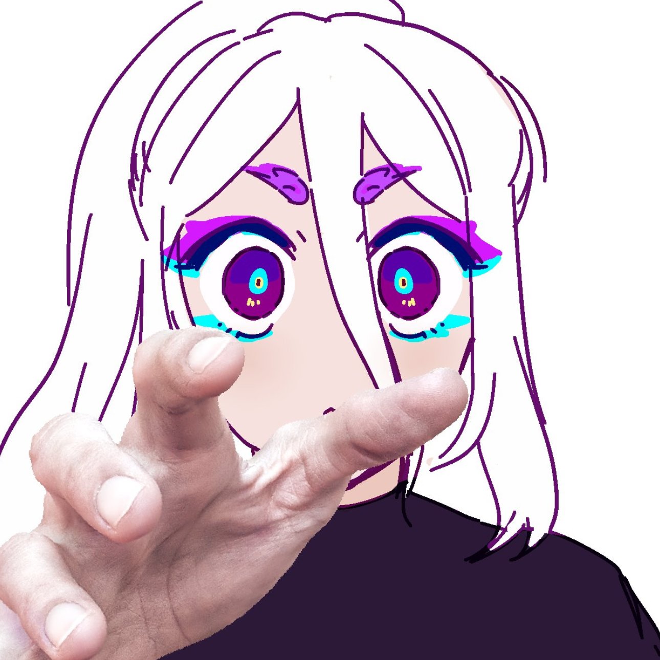 えみこ Emiko「ᴘʀᴇ-ᴅᴇʙᴜᴛ」☕️ Neko Café on Twitter: "It's Women's Day so you know what that means 👀 ...