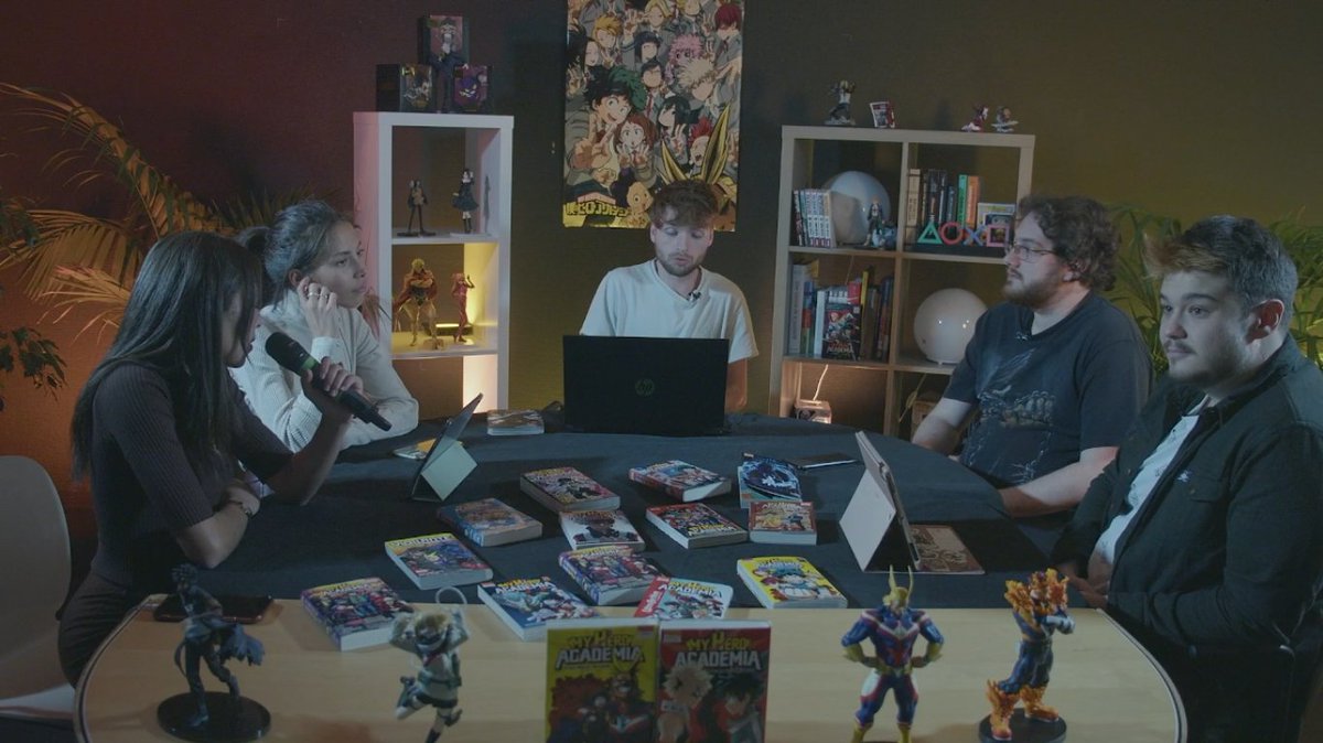 KATOCHI (@katochi_tv) | Twitter