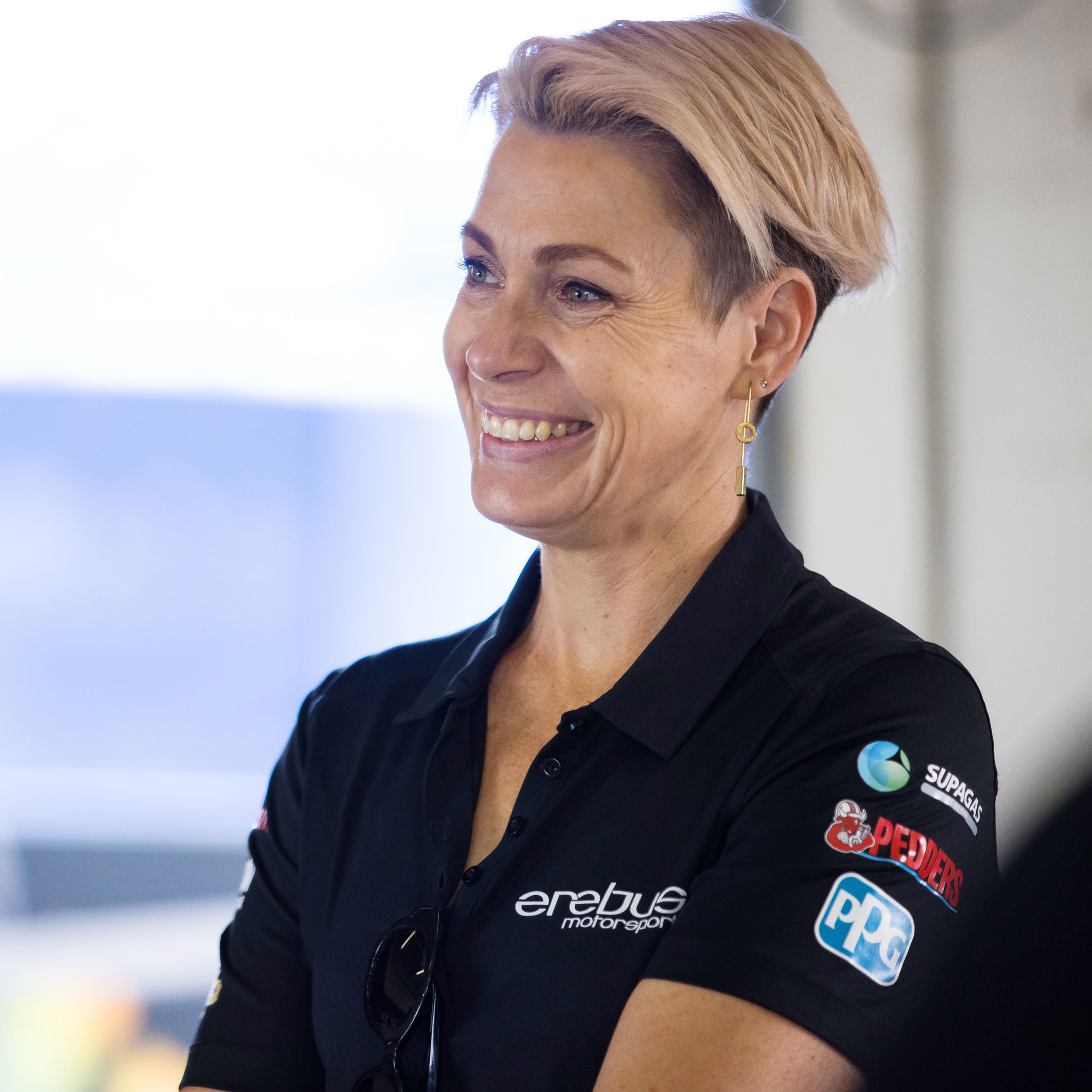 Erebus Motorsport on Twitter: Erebus Motorsport on Twitter: