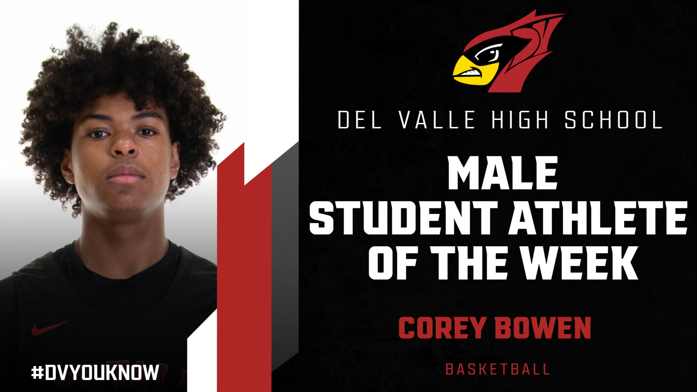 Corey Bowen (@iamcoreybowen) / Twitter Corey Bowen (@iamcoreybowen) / Twitter
