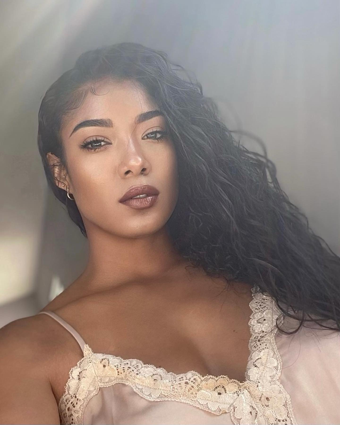 Mila J Tumblr