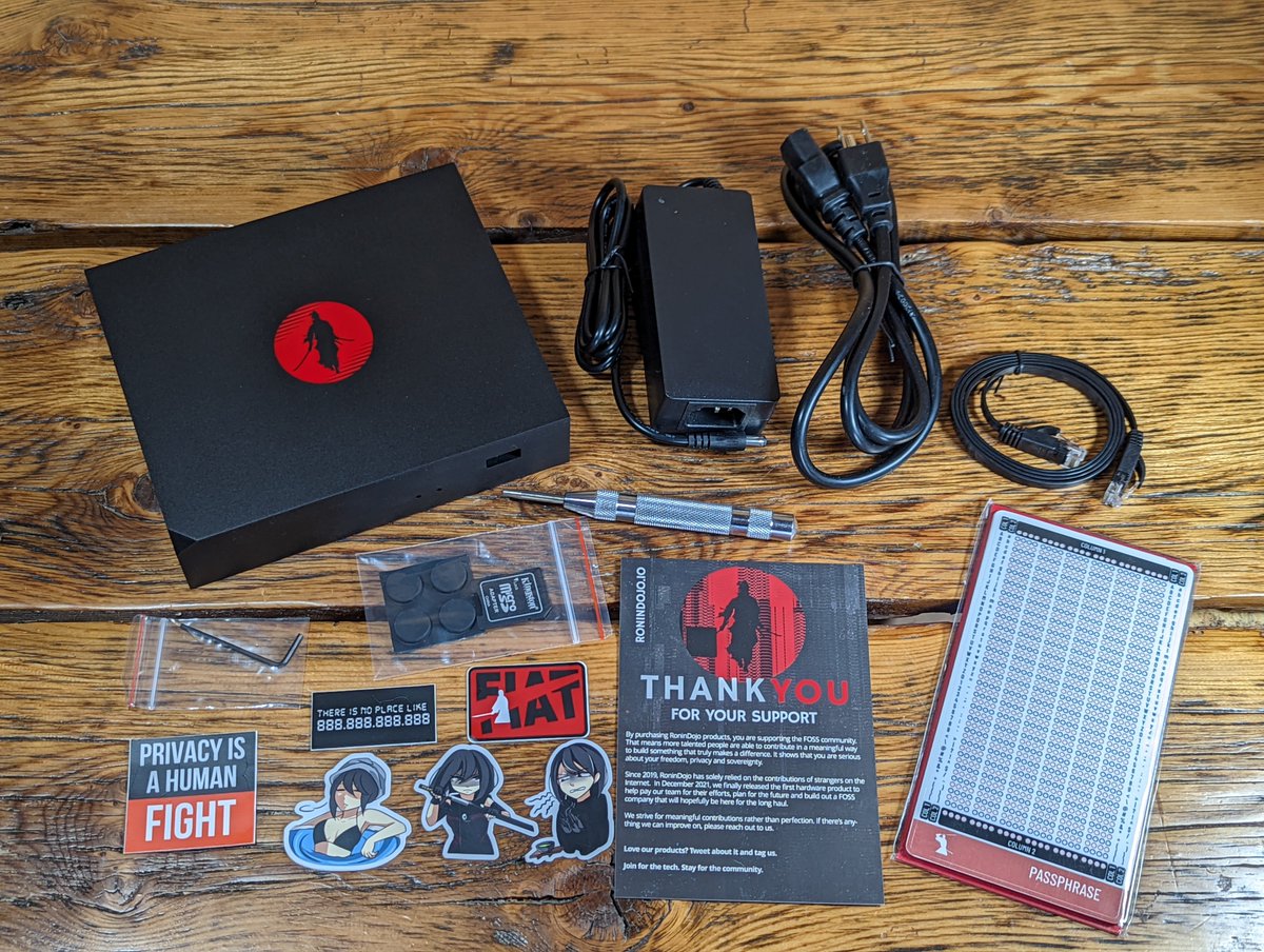 Shane Trammel (@ShaneTrammelll) | Twitter