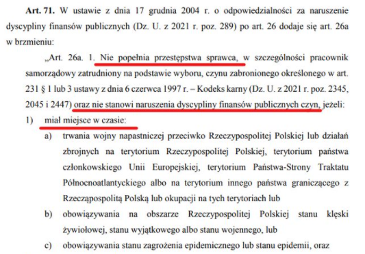 Ministerstwo Spraw Niepoważnych on Twitter: Ministerstwo Spraw Niepoważnych on Twitter: