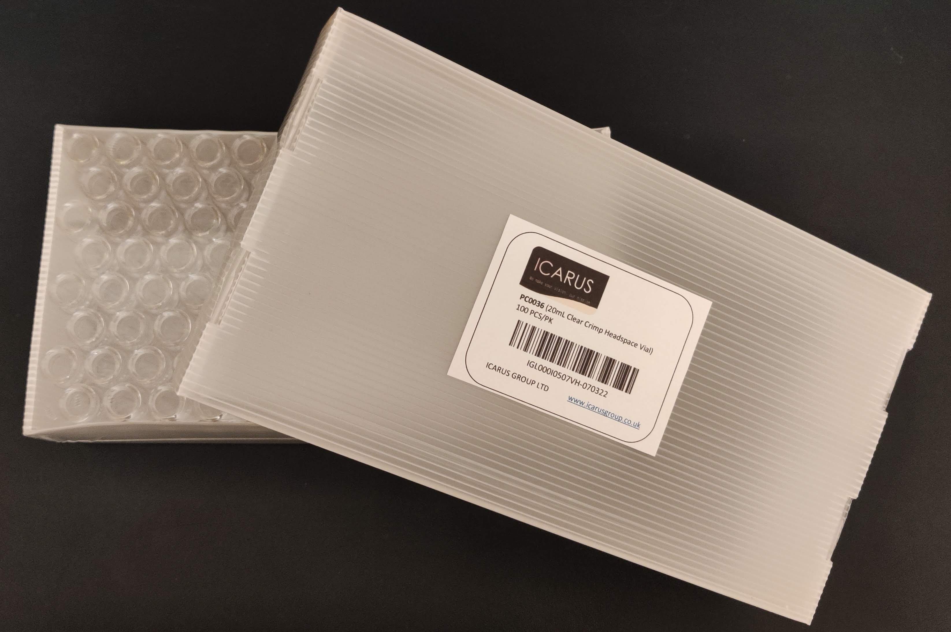 Icarus Labs (@Icarus_Labs) / Twitter