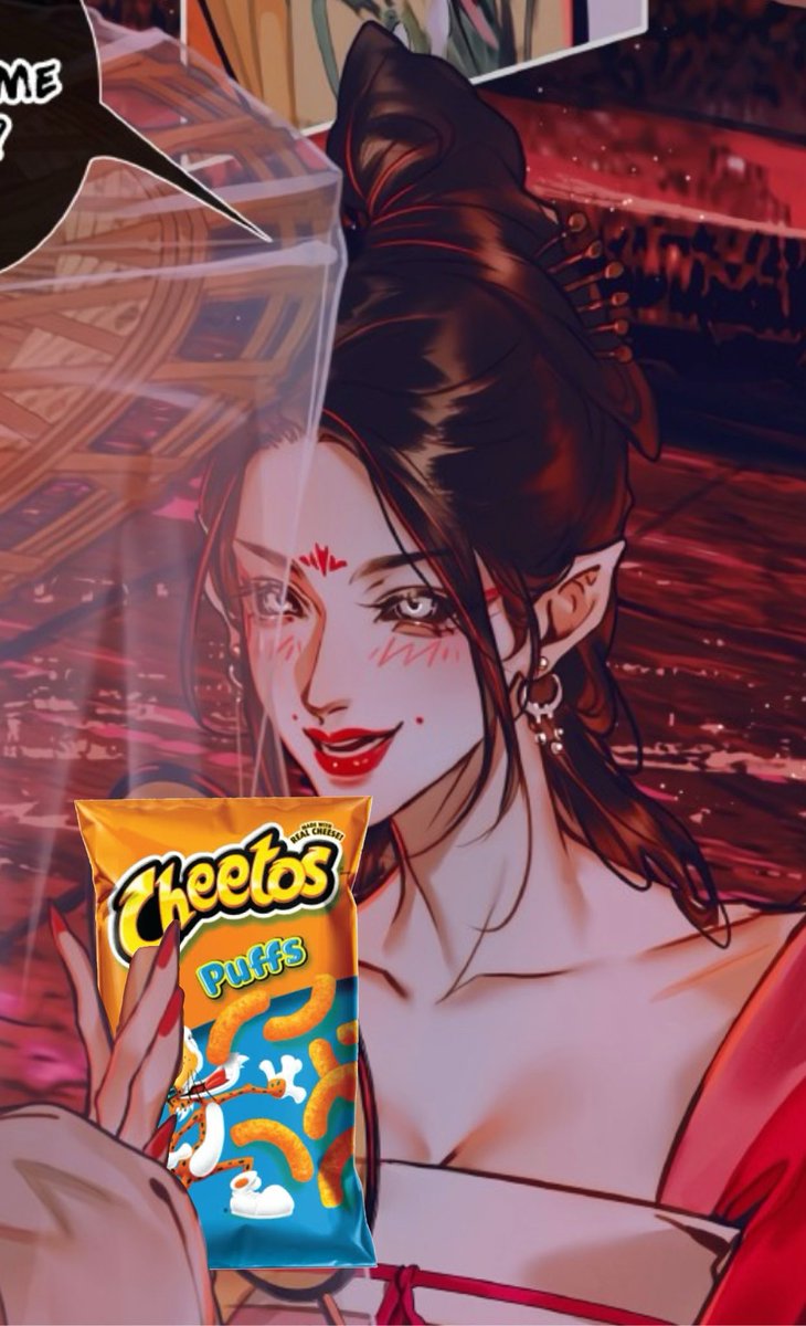 JIAN LAN (@JianLanBestMom) | Twitter