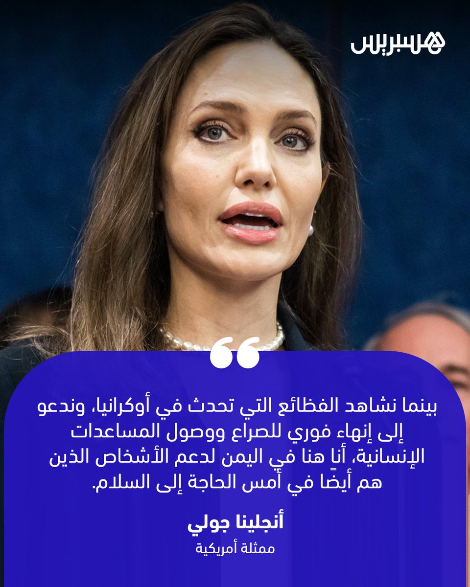 Prof. Khaled Noaman (@ProfKNoaman) | Twitter