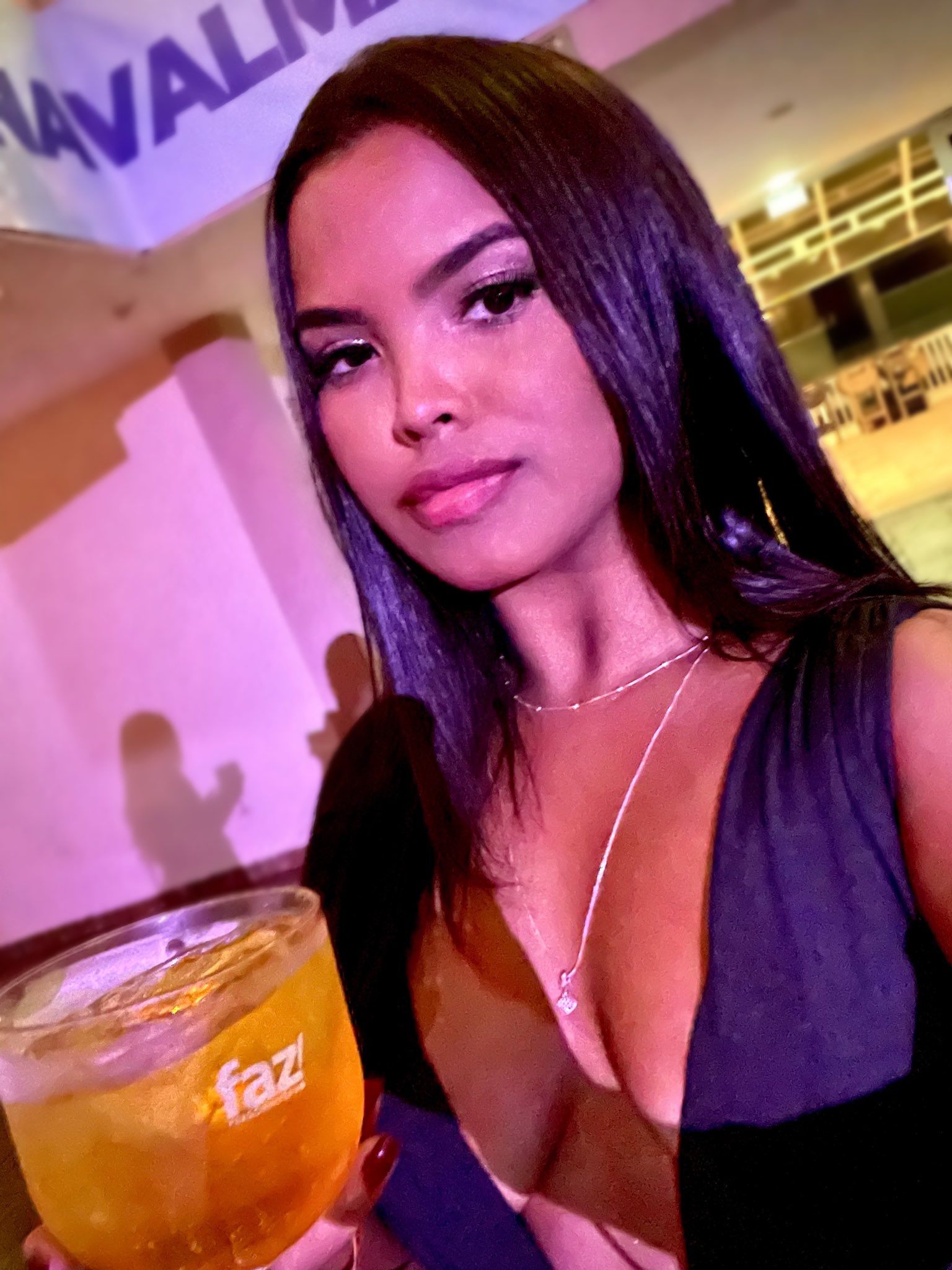 A Fauscoe ⚡️ on Twitter: "🤍🤍 https://t.co/Z6AroOWYRy" / Twitter